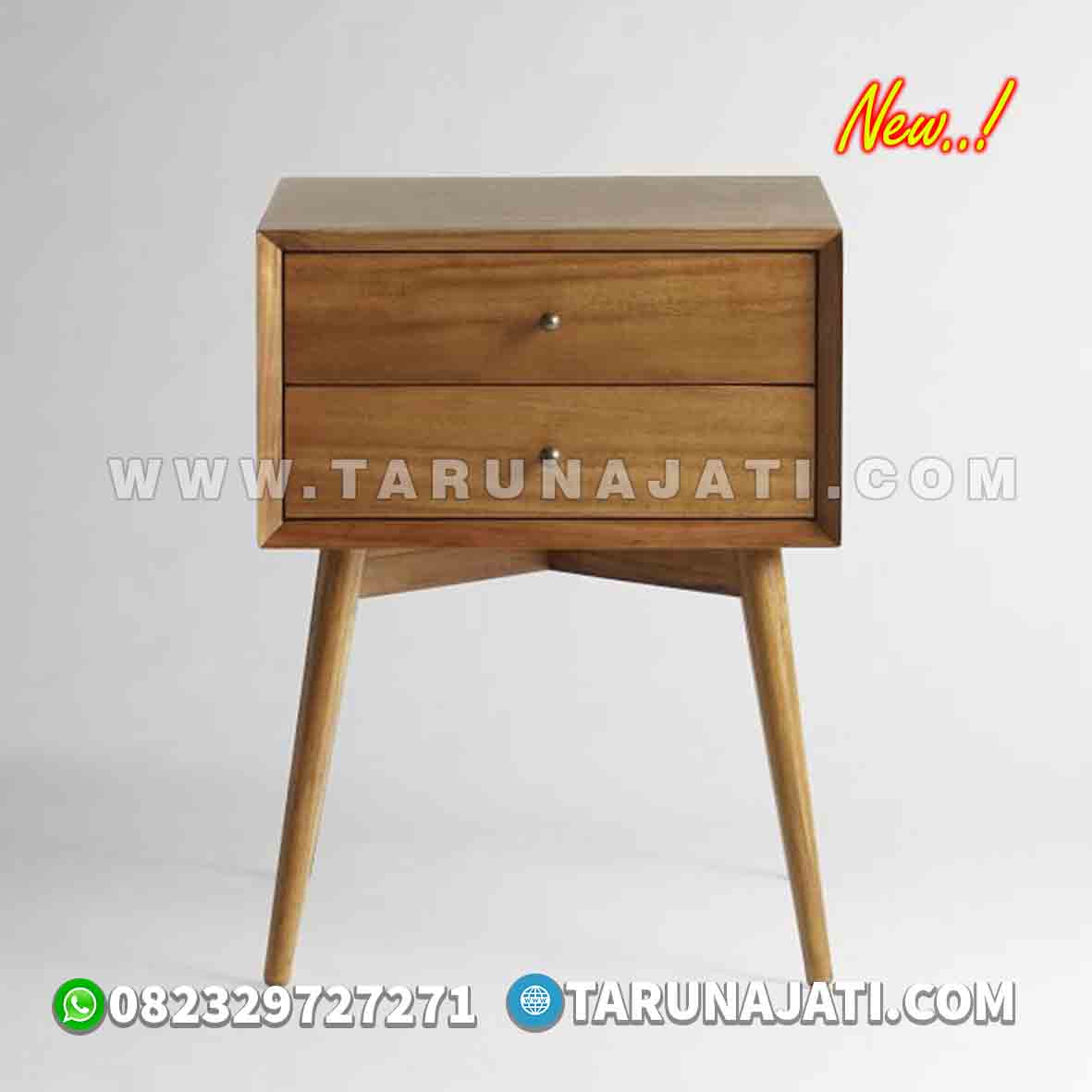 Nakas Insustrial Minimalis Modern 2022 - Tarunajati.com