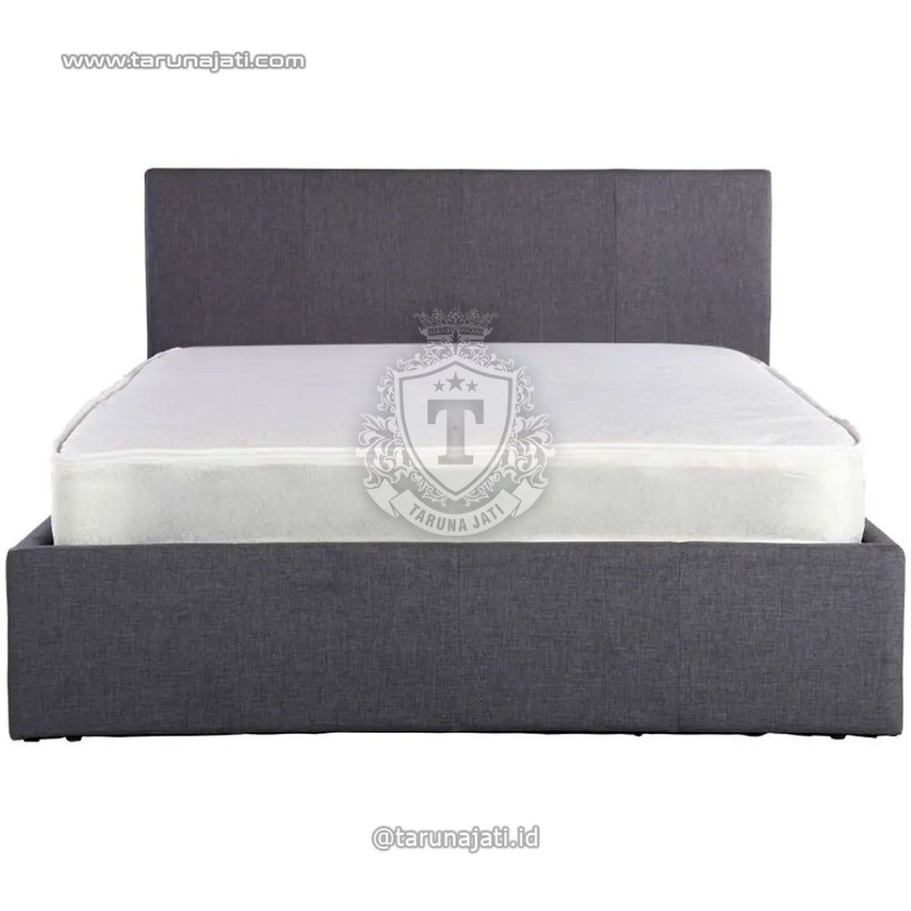 Dipan Kayu Minimalis Modern Terbaru 2022 - Tarunajati.com