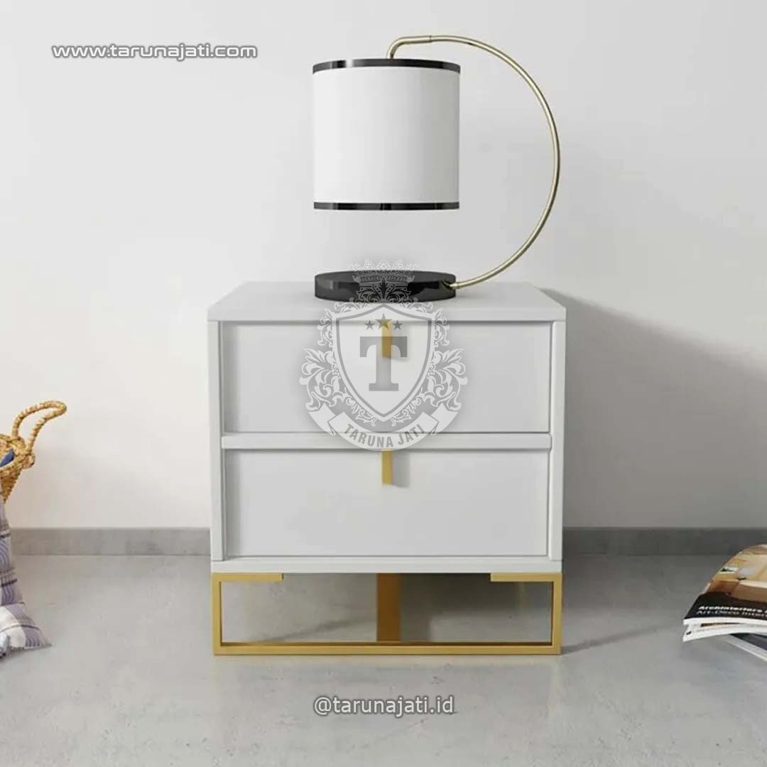 Meja Kamar Tidur Model Modern 2022 - Tarunajati.com