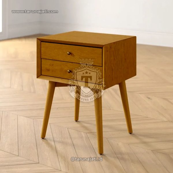 Nakas Minimalis Modern Model Rocky 2022 - Tarunajati.com