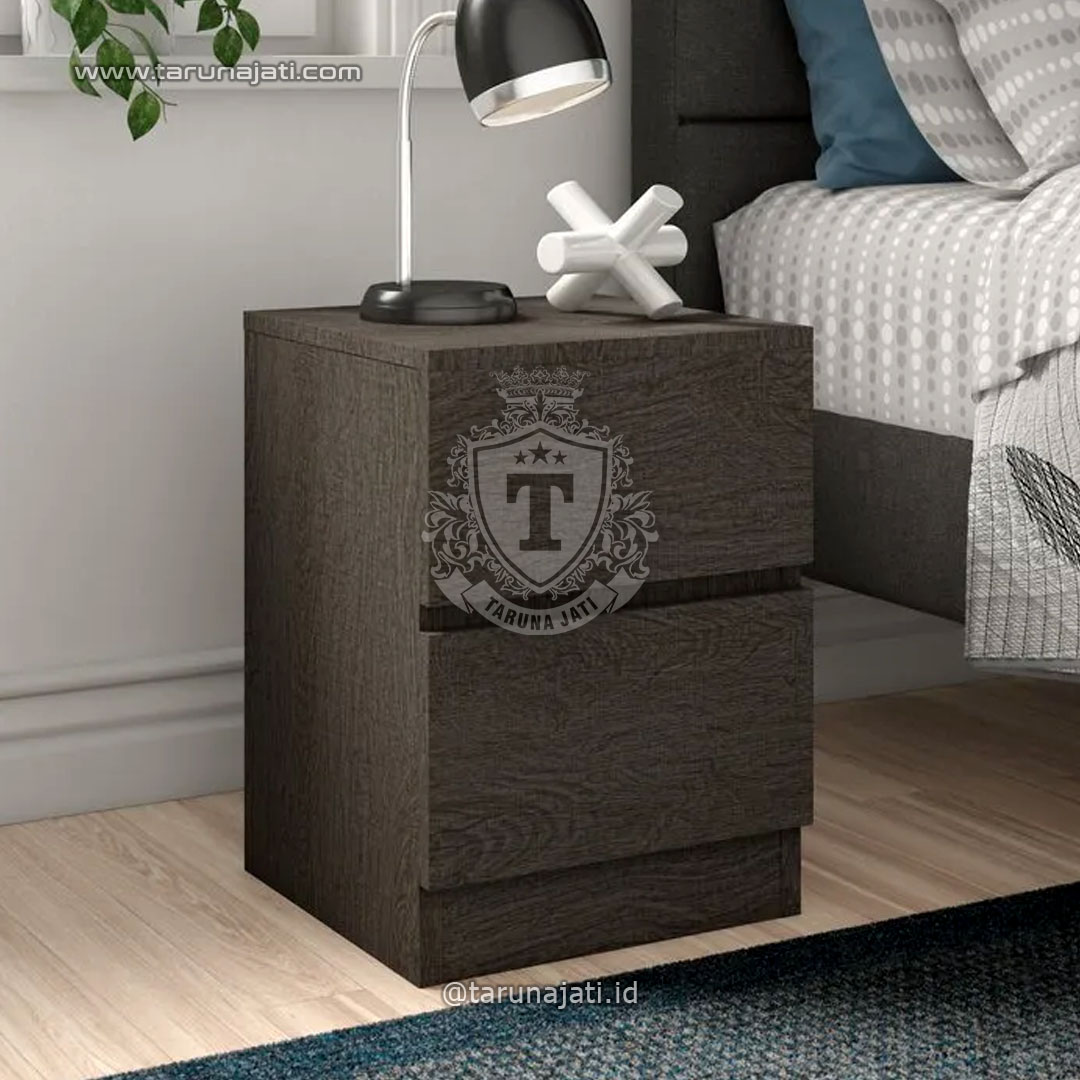 Nakas Minimalis Modern Model Rocky 2022 - Tarunajati.com