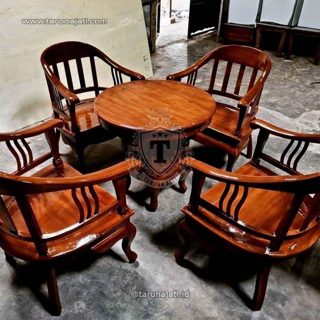 Kursi Box Minimalis Modern 2023 - Tarunajati.com