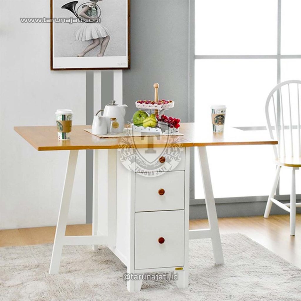 Jenis Batu Marmer untuk Mempercantik Lantai di Rumah 2023 - Tarunajati.com