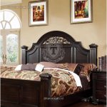 Ranjang Minimalis Sofa Mewah Terbaru 2024