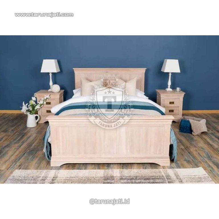 Dipan Minimalis Modern Kekinian 2025