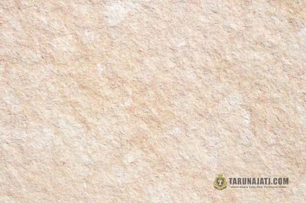Jenis Batu Marmer Untuk Mempercantik Lantai Di Rumah 2025