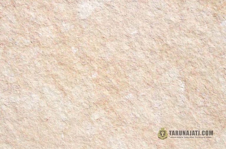 Jenis Batu Marmer Untuk Mempercantik Lantai Di Rumah 2025