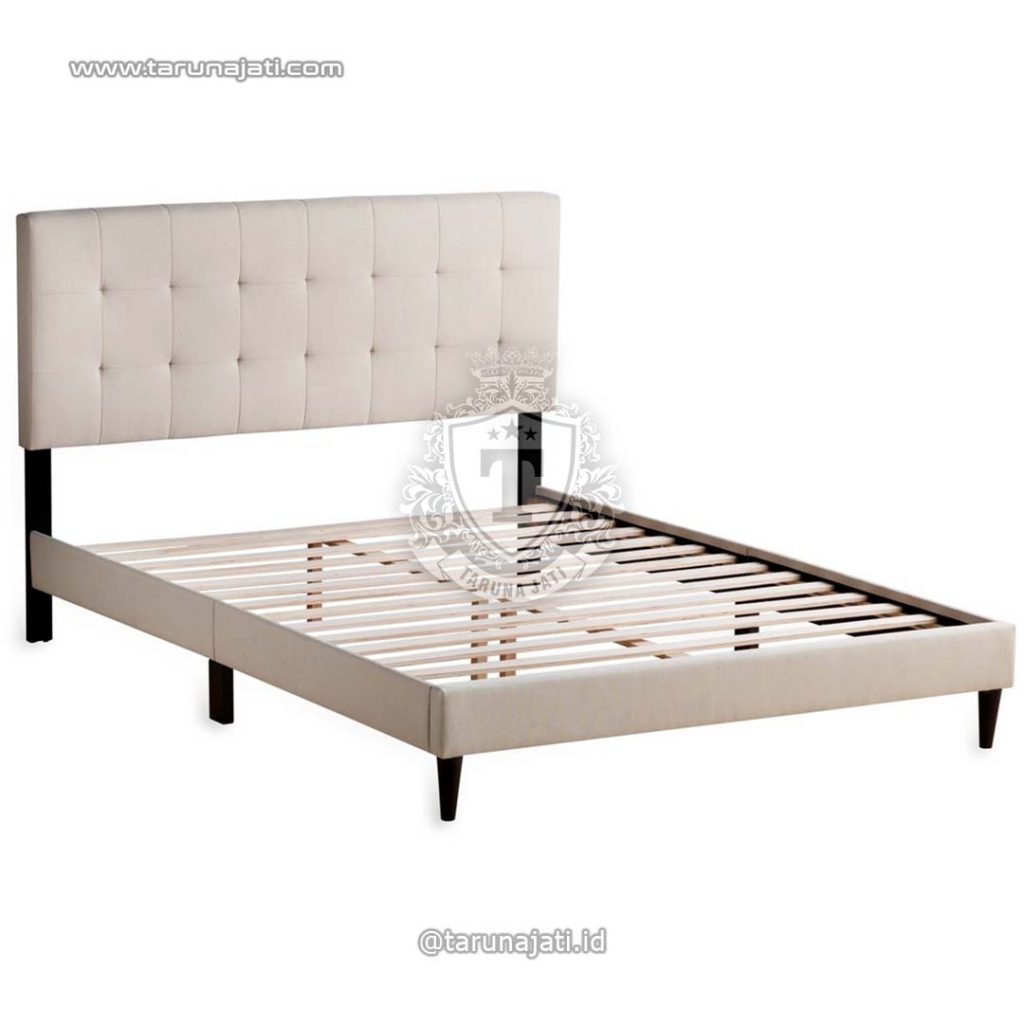 Dipan Modern Minimalis 2025