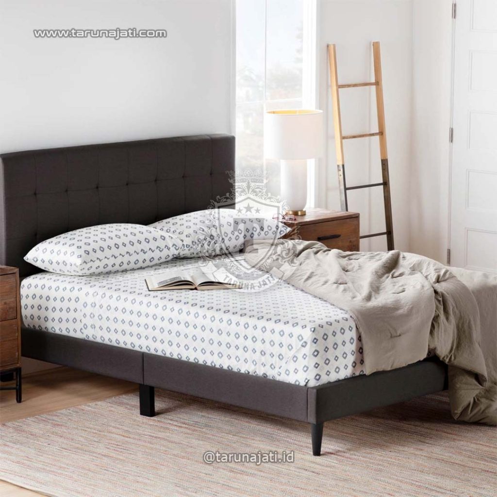 Dipan Modern Minimalis 2025
