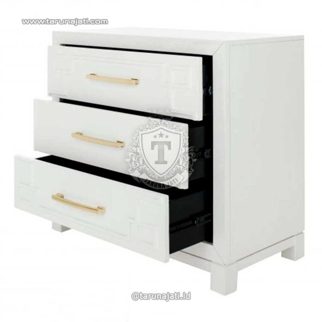 Nakas Modern Minimalis 2023 - Tarunajati.com