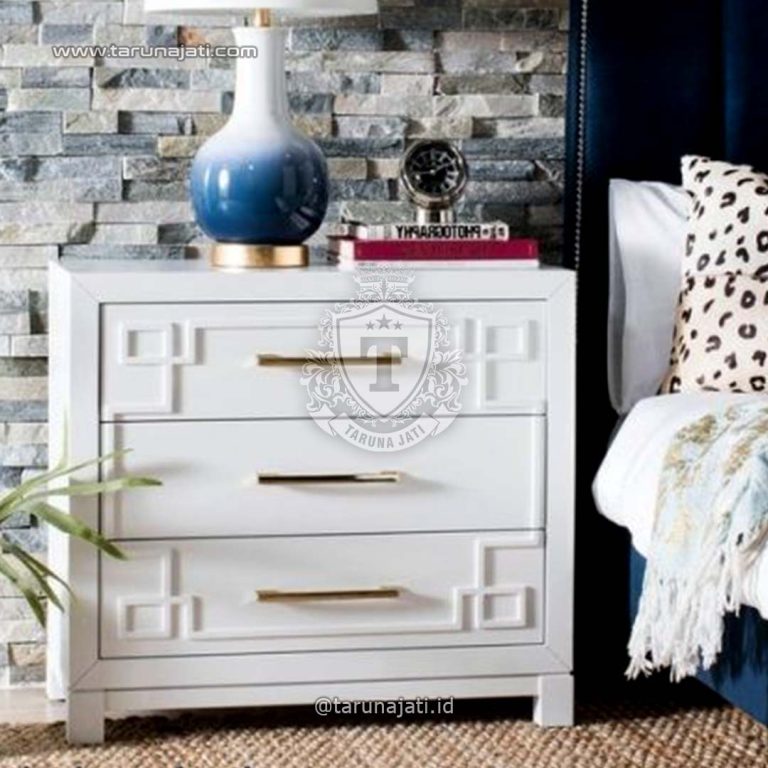 Nakas Modern Minimalis 2023 - Tarunajati.com