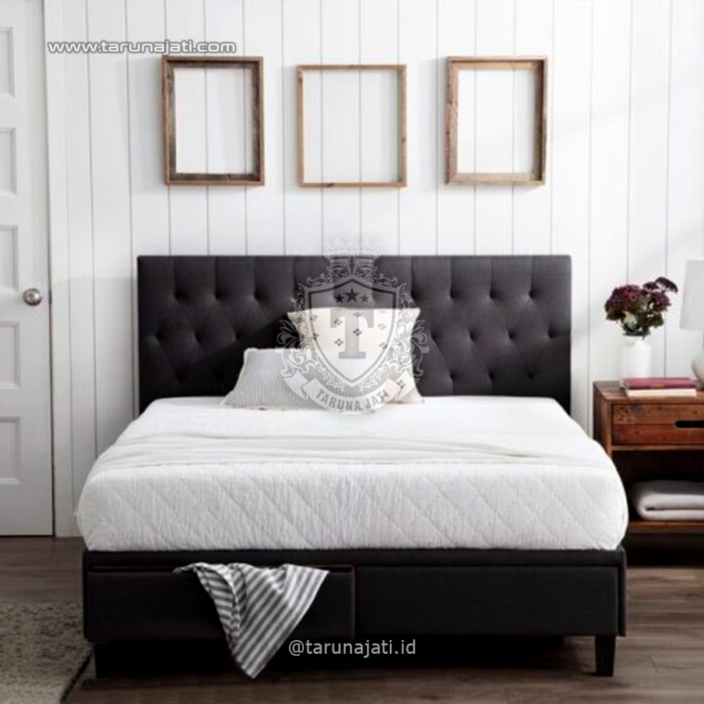 Dipan Jati Model Minimalis Terbaru 2025