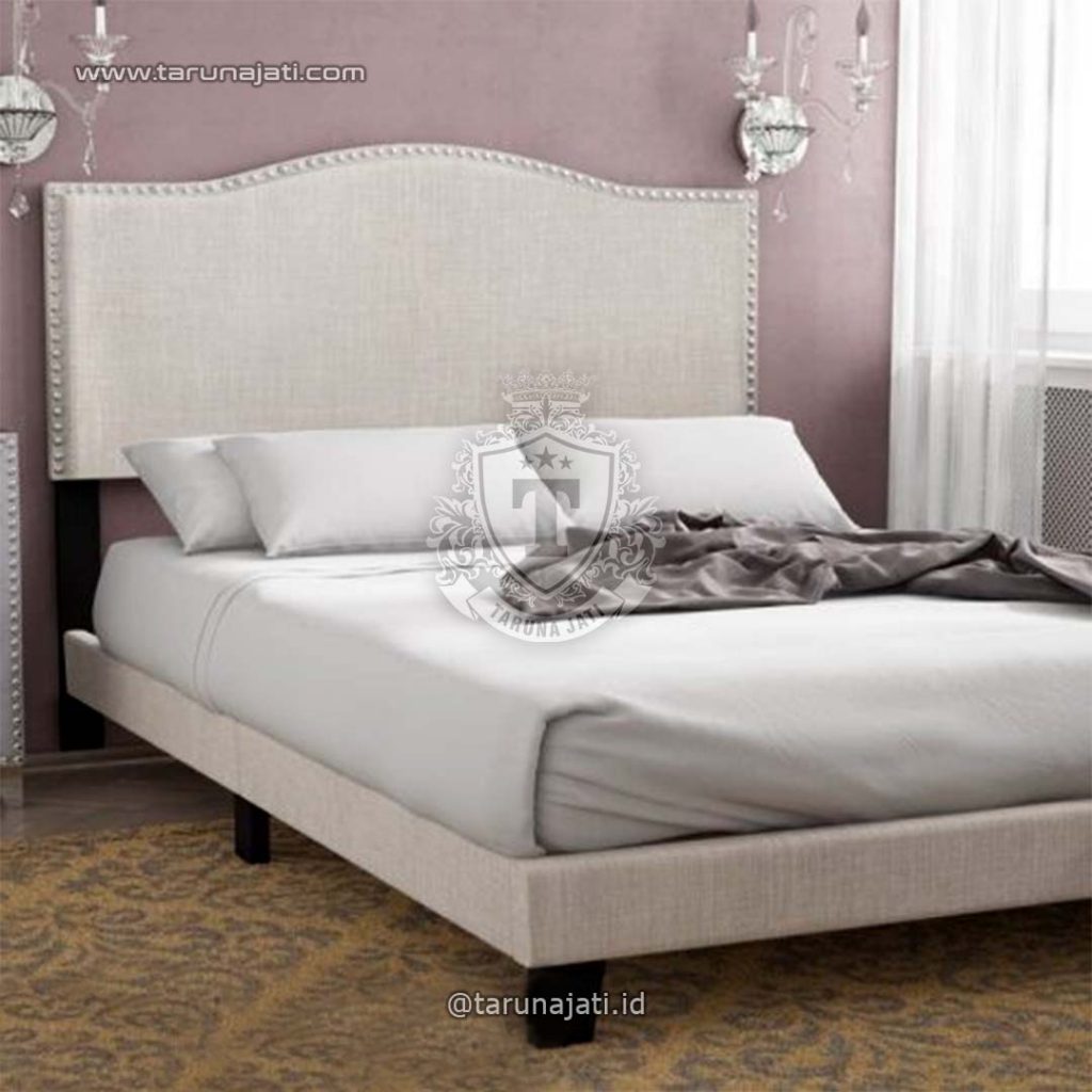 Dipan Minimalis Elegan Model Terbaru 2025