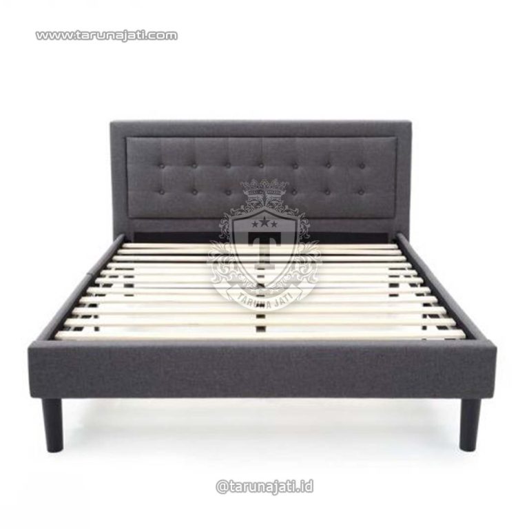 Dipan Minimalis Elegan Terbaru 2024