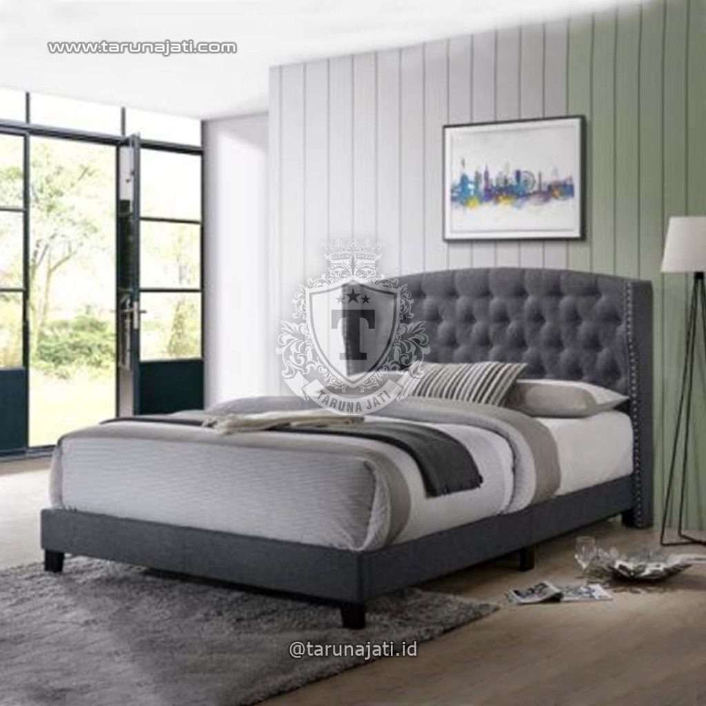 Dipan Minimalis Model Elegan Terbaru 2025