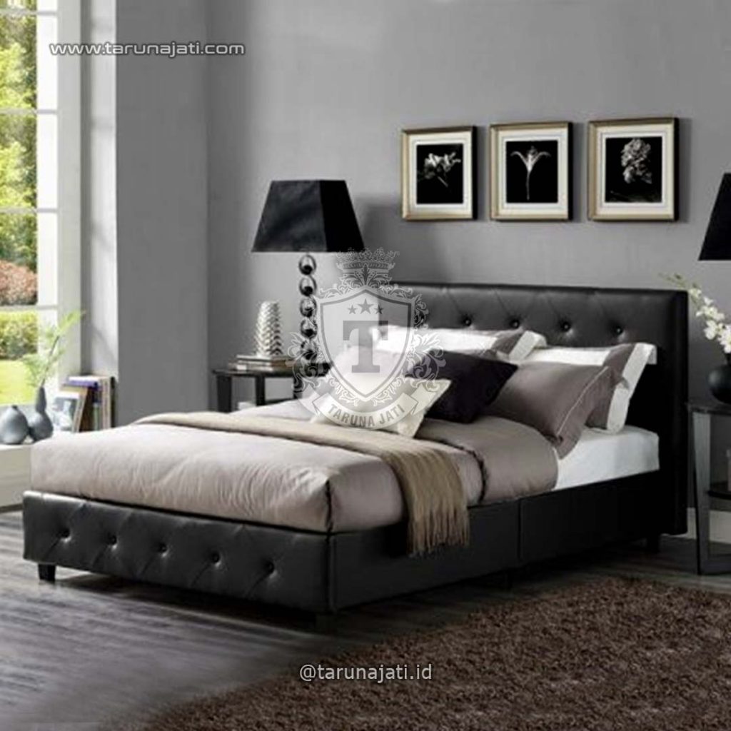 Dipan Minimalis Model Modern 2024