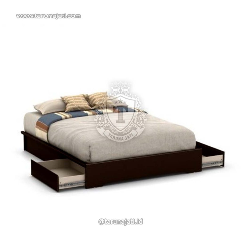 Dipan Minimalis Model Queen 2023 - Tarunajati.com