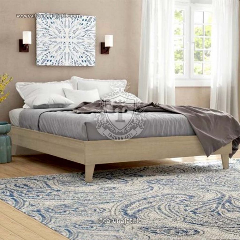 Dipan Minimalis Model Simple 2025