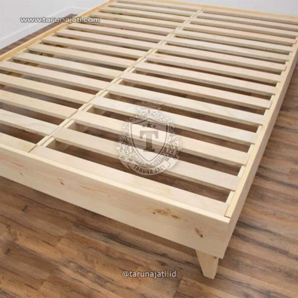 Dipan Minimalis Model Simple 2025