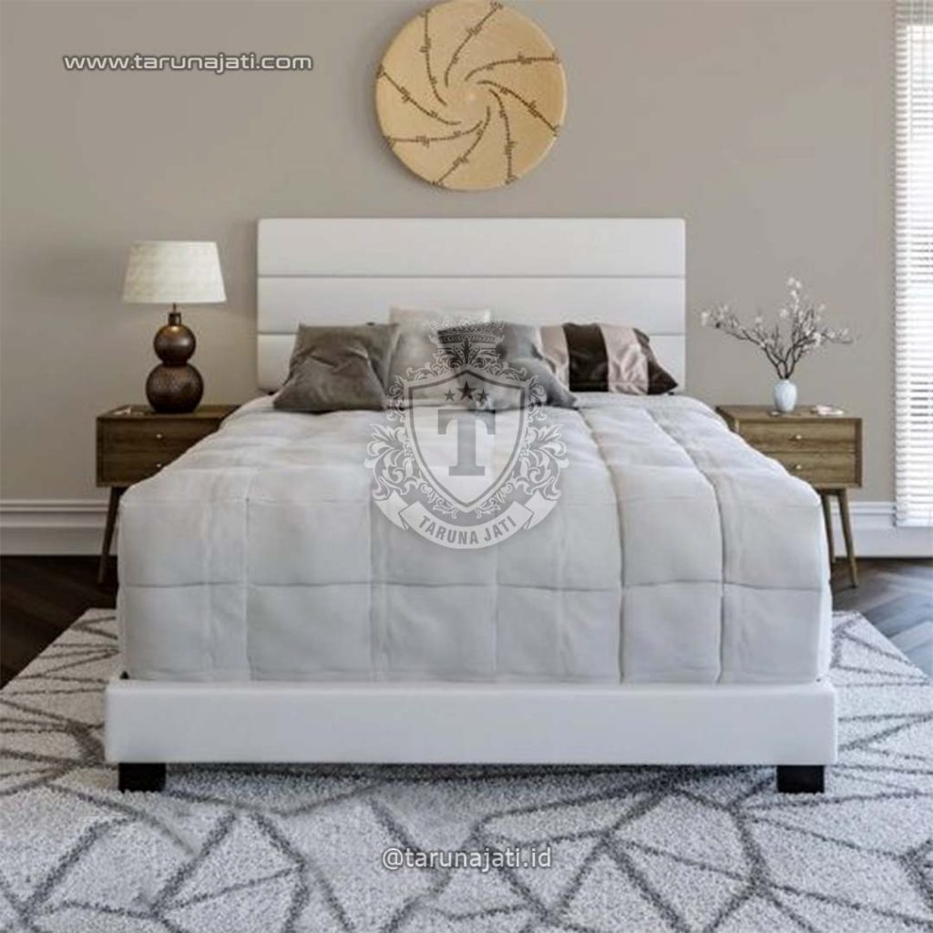 Dipan Minimalis Simple 2025