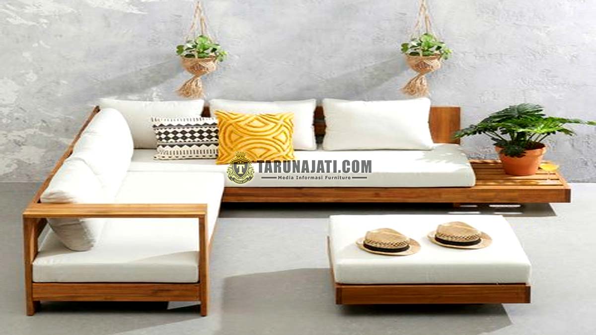 7 Inspirasi Desain Ruang Cafe Minimalis Modern Paling Dicari 2023 ...