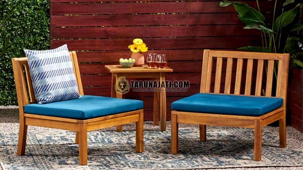 7 Inspirasi Desain Ruang Cafe Minimalis Modern Paling Dicari 2023 ...