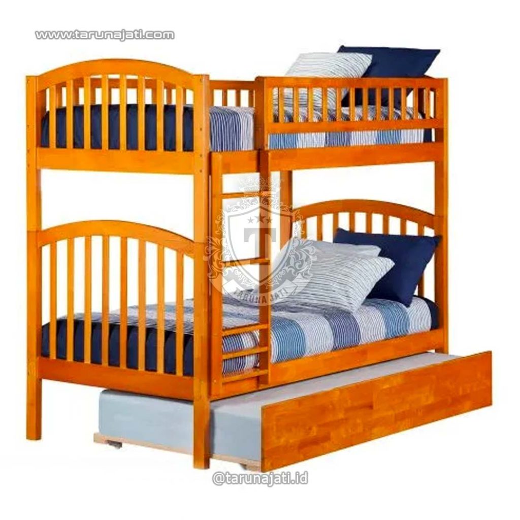 Dipan Minimalis Tingkat 2025